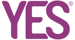 YES® VM Vaginal Moisturiser – yesyesyesaustralia