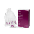 YES® VM Vaginal Moisturiser – yesyesyesaustralia