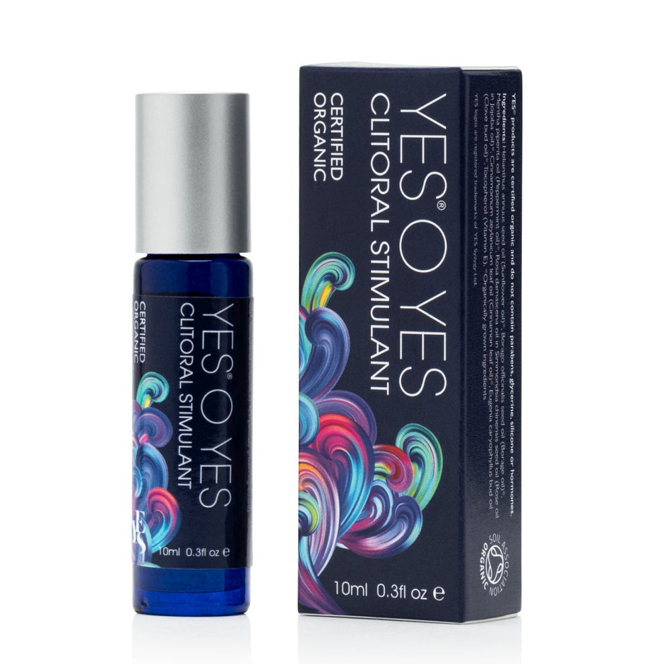 Products – yesyesyesaustralia